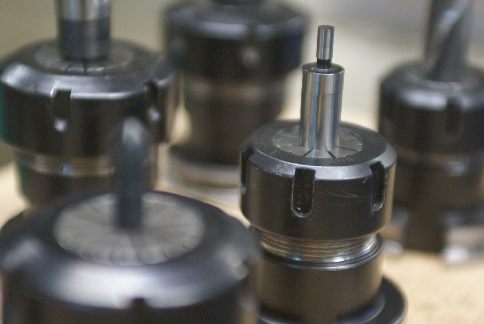 About Us - LGP Tools